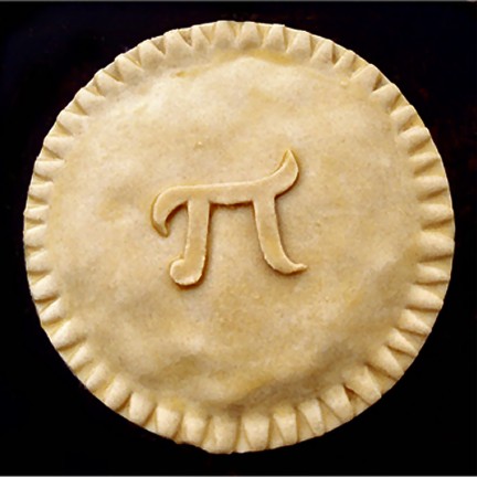 pie – MumblingNerd's Mumbling Blog